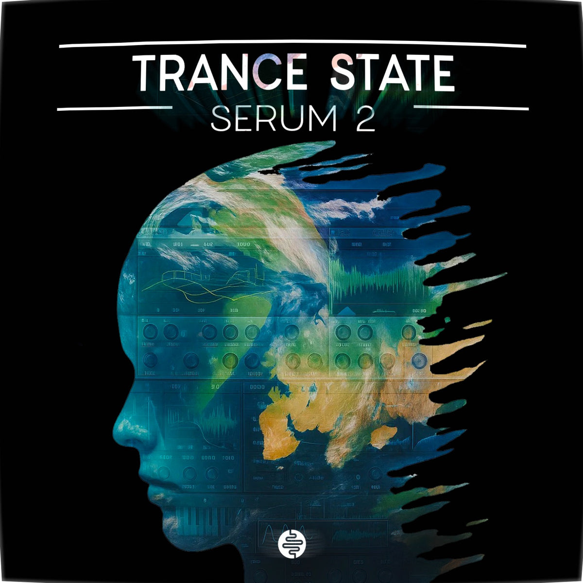 Trance State – OST Audio